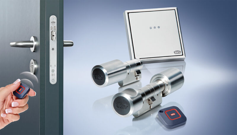 BKS GmbH - Die Schlüsselregion e.V.